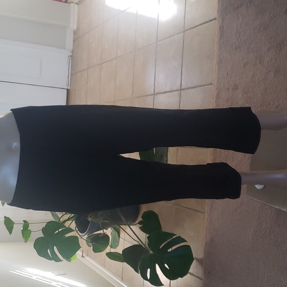 Banana Republic | Pants & Jumpsuits | Banana Republic 6 Martin Fit ...